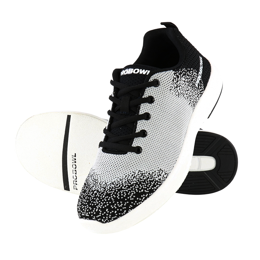 Category Shoes